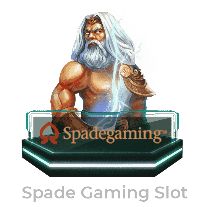 The Top Popular Slots Games – WinClub88