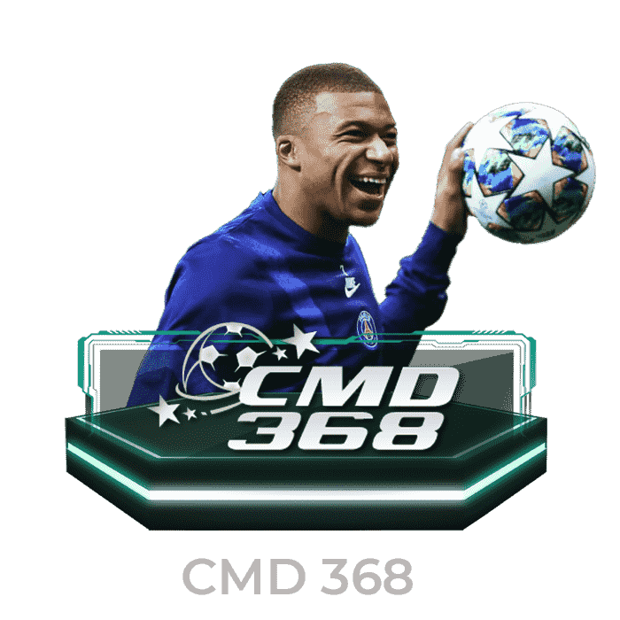 The Best Online Sportsbook in Malaysia - WinClub88